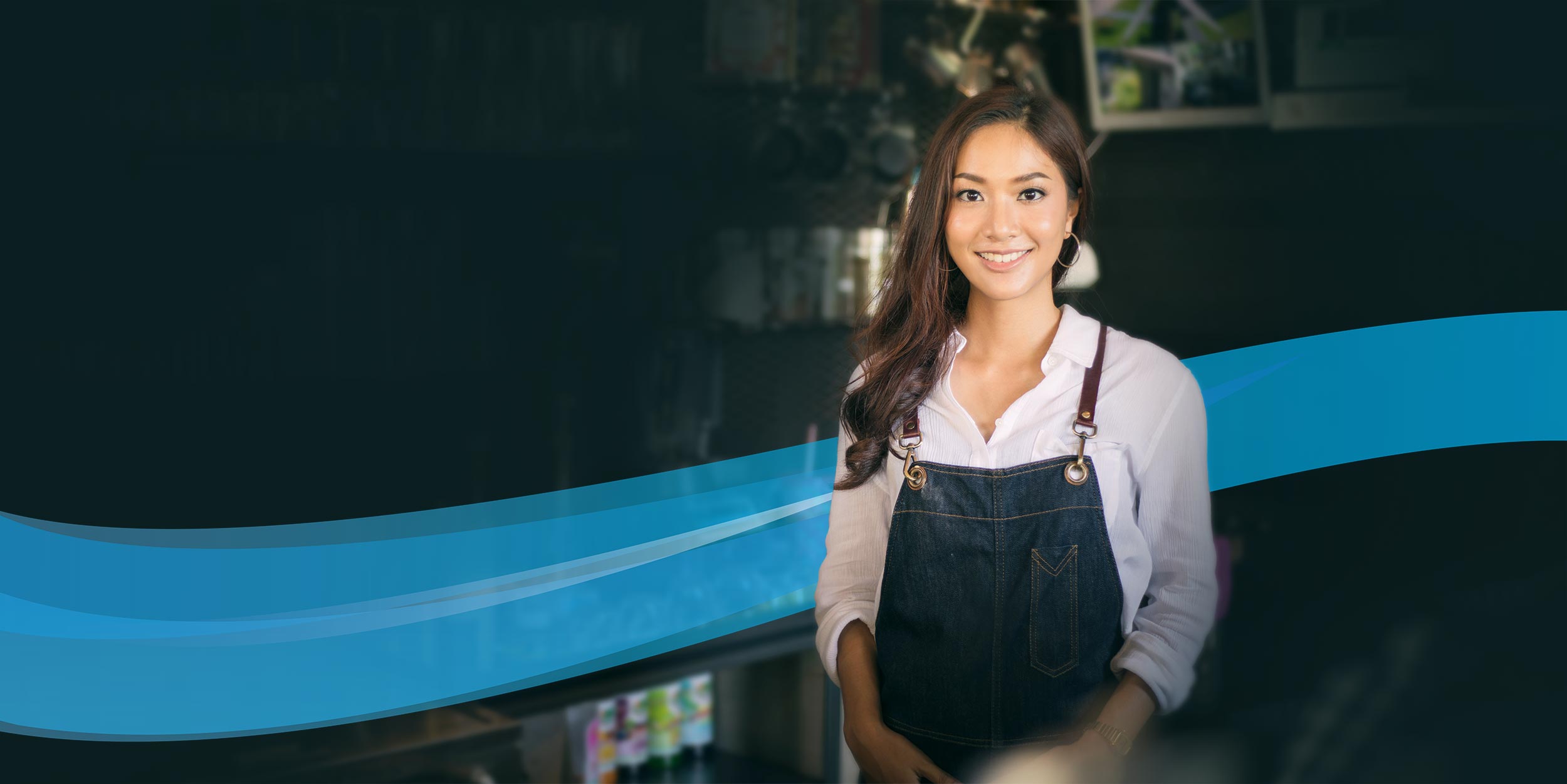 Central Coast Chamber of Commerce and Industry